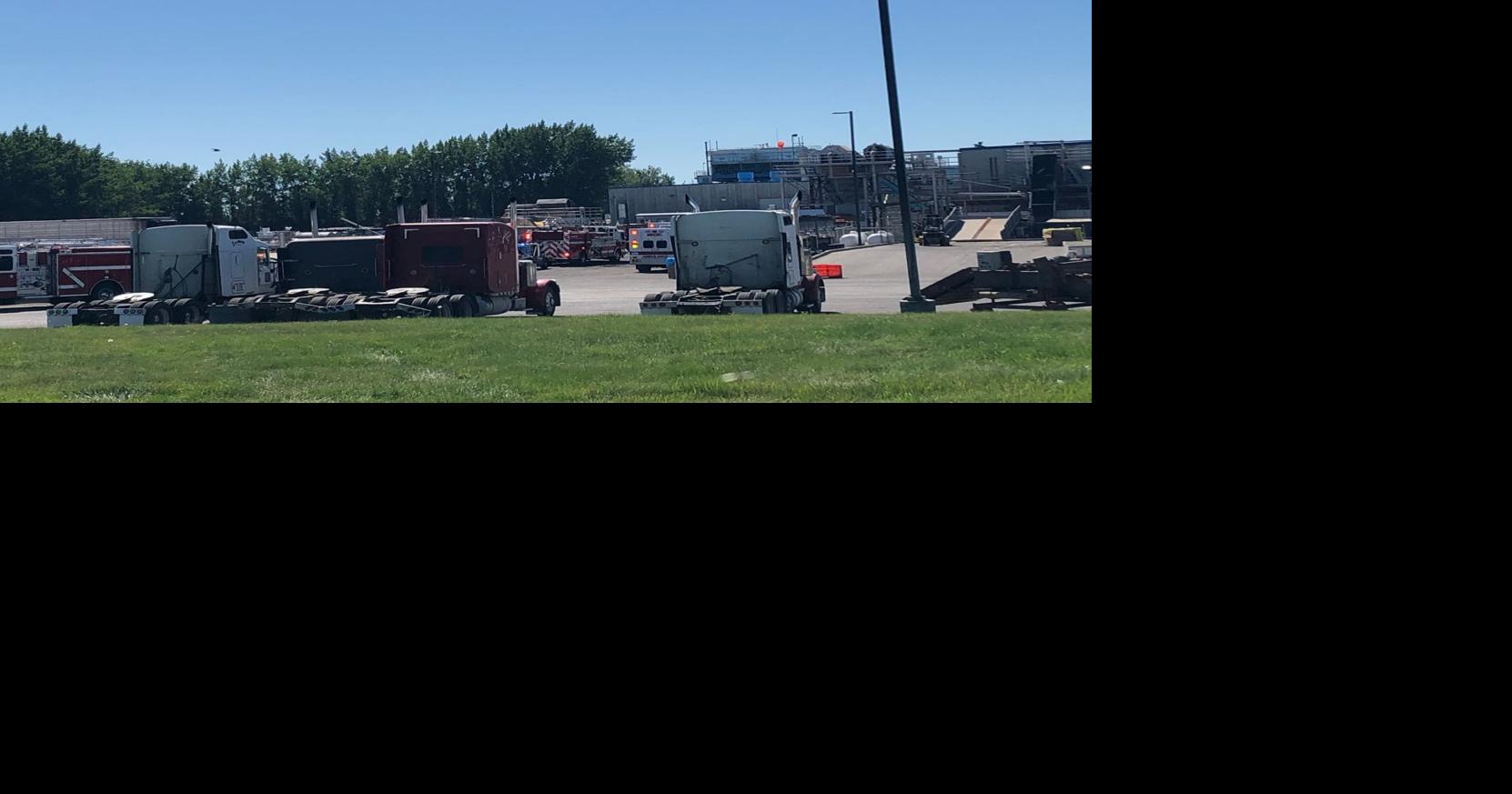 First responders rescue employee stuck in Pasco Processing potato ...