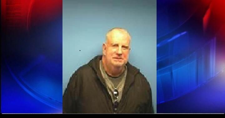 Level III Sex Offender Released from Jail, Listed as Transient in ...