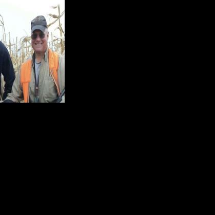 KHQ EXCLUSIVE: Son of Larry Isenberg hopes his father's alleged killer ...