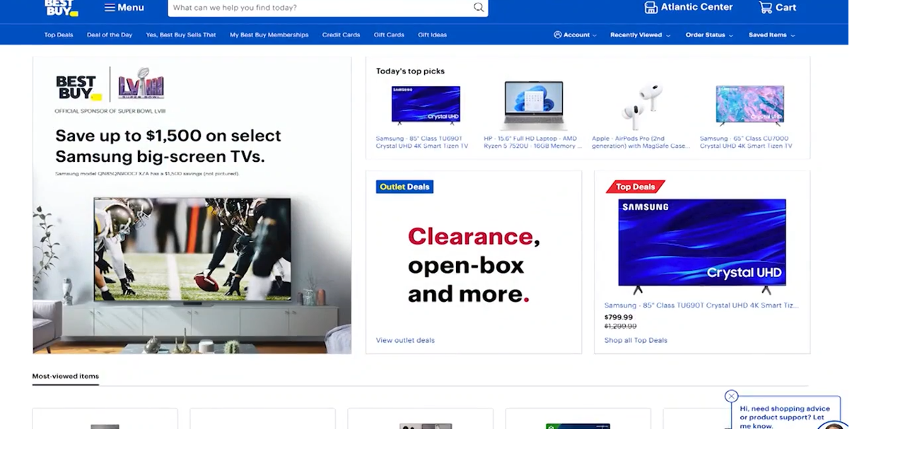 IRS offers safety tips for Cyber Monday | Northwest & National News ...