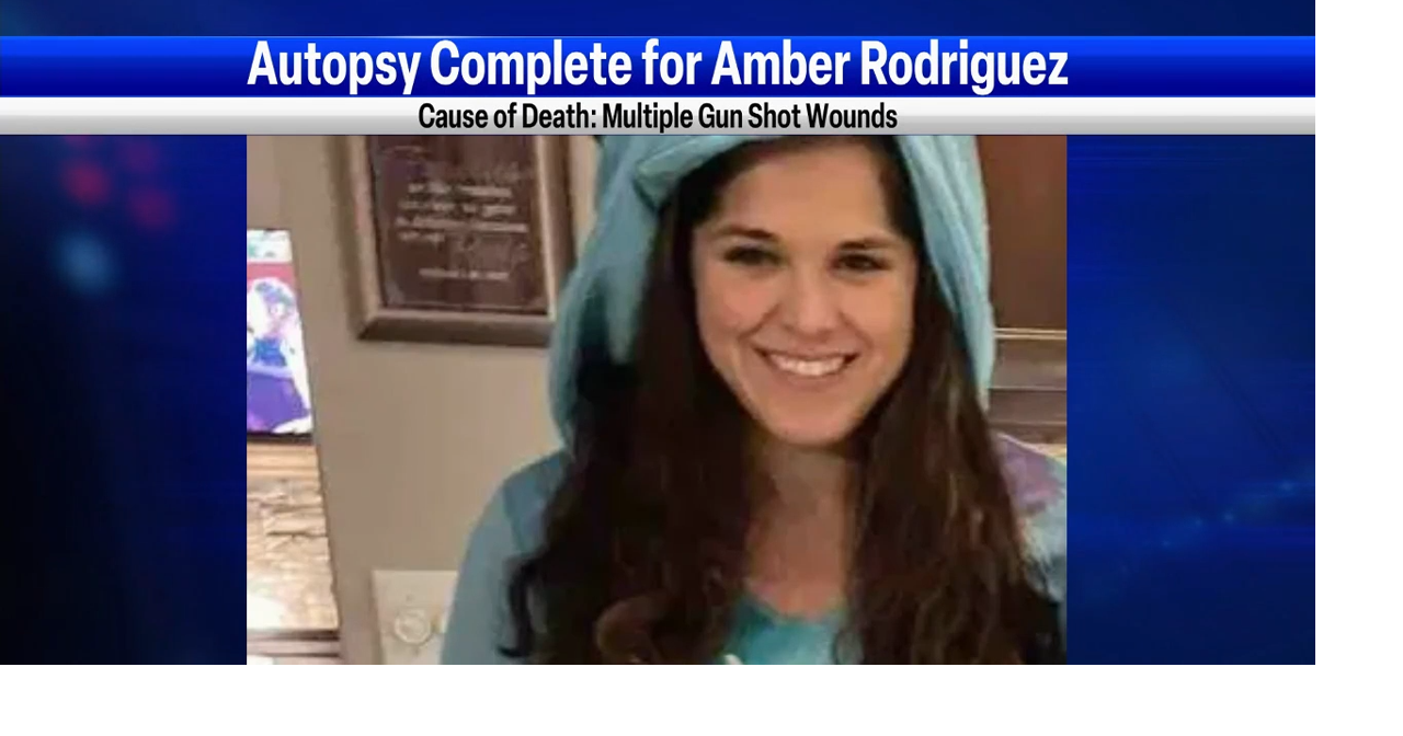 Coroner confirms cause of death for Huizar victims following autopsy ...