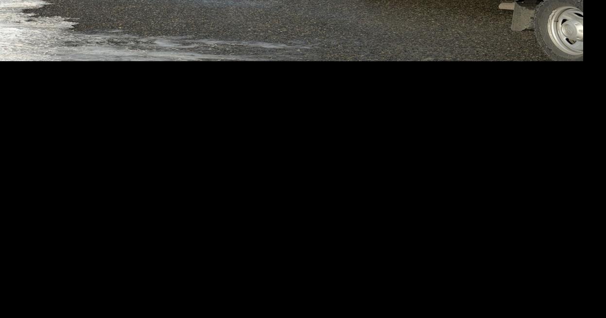 Avalanche near Longs Pass claims two lives in Kittitas County | Yakima ...