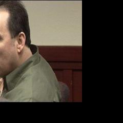 Ruiz murder trial rescheduled for Fall | News | nbcrightnow.com