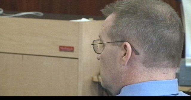 Defense tells jurors Tashia Stuart acted alone | Archives | nbcrightnow.com