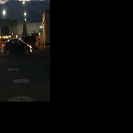 Dealer Killed by Wenatchee Police Officer was Ex-Informant | News ...