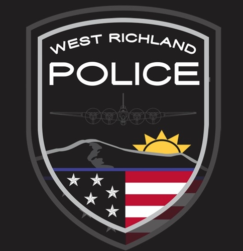 Driver arrested after high-speed chase with WRPD, passenger still on ...