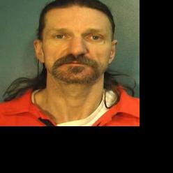 Eddie Ray Hall Back in Jail | News | nbcrightnow.com