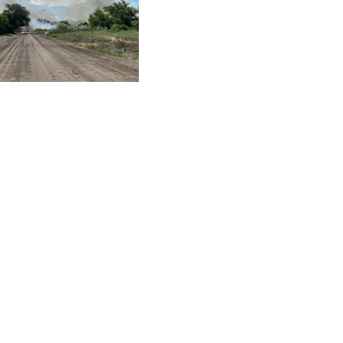 Toppenish fire | | nbcrightnow.com