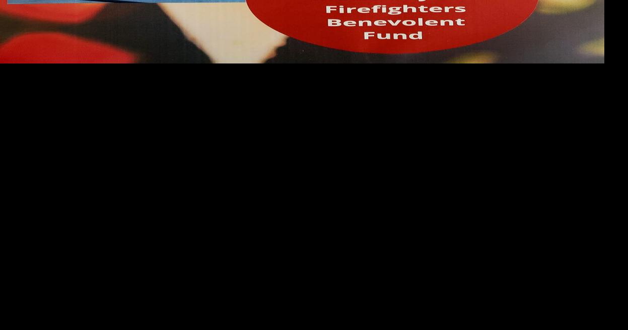 Bob's Drive In supporting Sunnyside firefighters with burgers | News ...