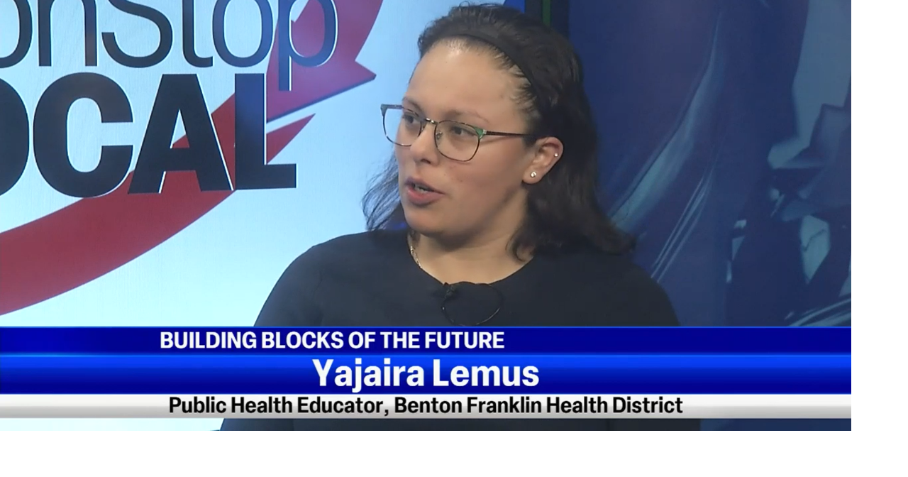 Building Blocks of the Future: Positive Community Norms | Building-blocks-of-the-future ...