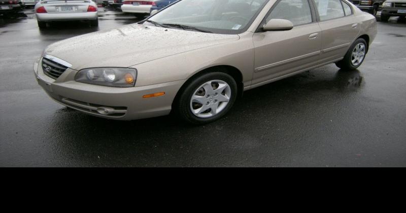 Amber Alert for Meridian, Idaho girl | News | nbcrightnow.com