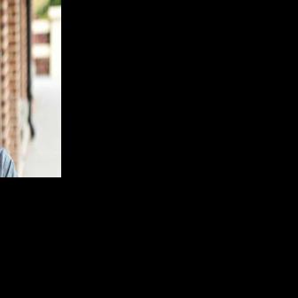 Twisp River wildfire survivor says he's improving each day | News ...