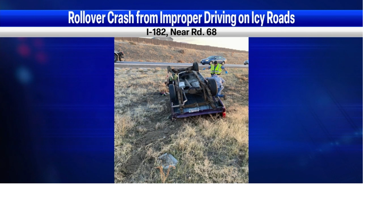 Morning News and Weather Update Nov. 23: Thanksgiving temperatures and ...