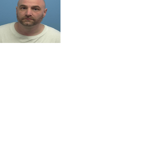 Level 3 Offender; Notification of release | News | nbcrightnow.com