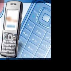 Scammers Calling from Area Code 509 | News | nbcrightnow.com