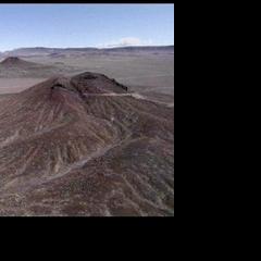 Yucca Mountain Considered in Washington D.C. Court | News | nbcrightnow.com