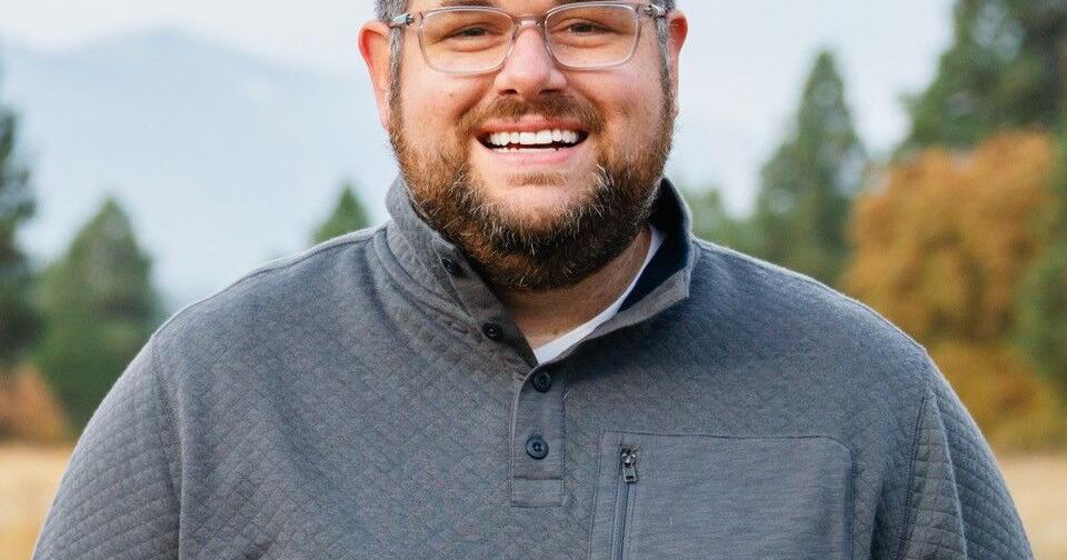 Cle Elum mayor selected for Association of Washington Cities Board of ...