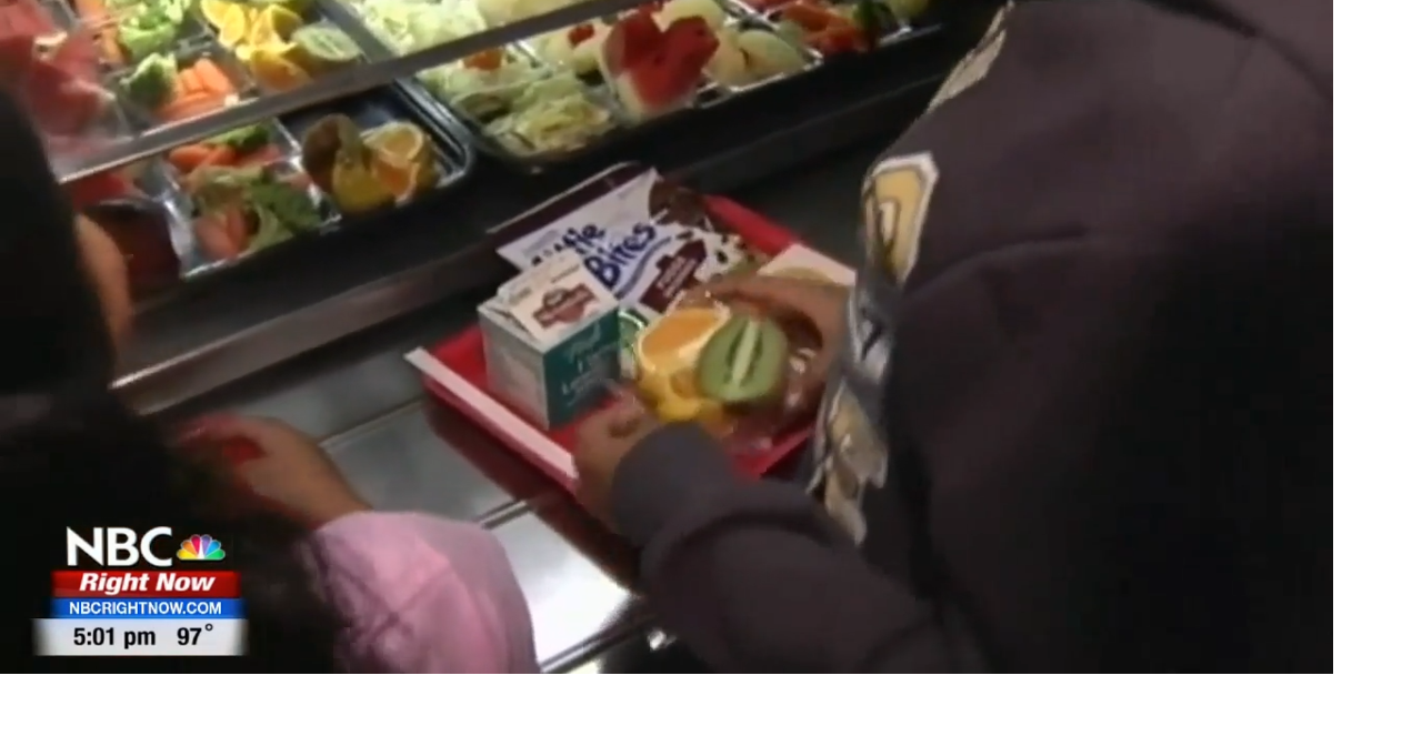 Hermiston School District approves new Community Eligibility Provision ...