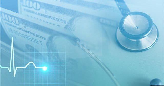 Washingtonians have until Dec. 15 to sign up for health insurance ...
