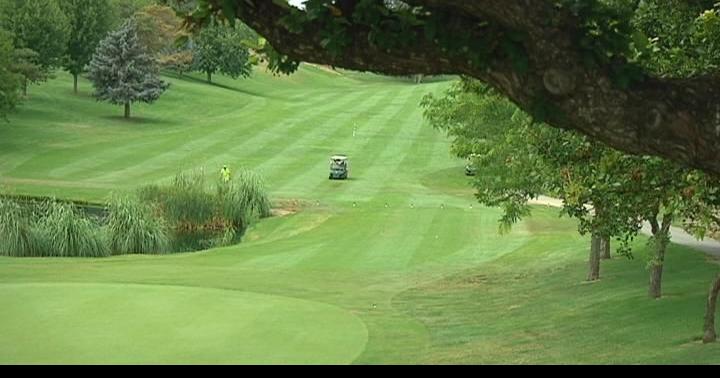 Tri-Cities Golf Courses are Steady Compared to the Nation | Archives ...