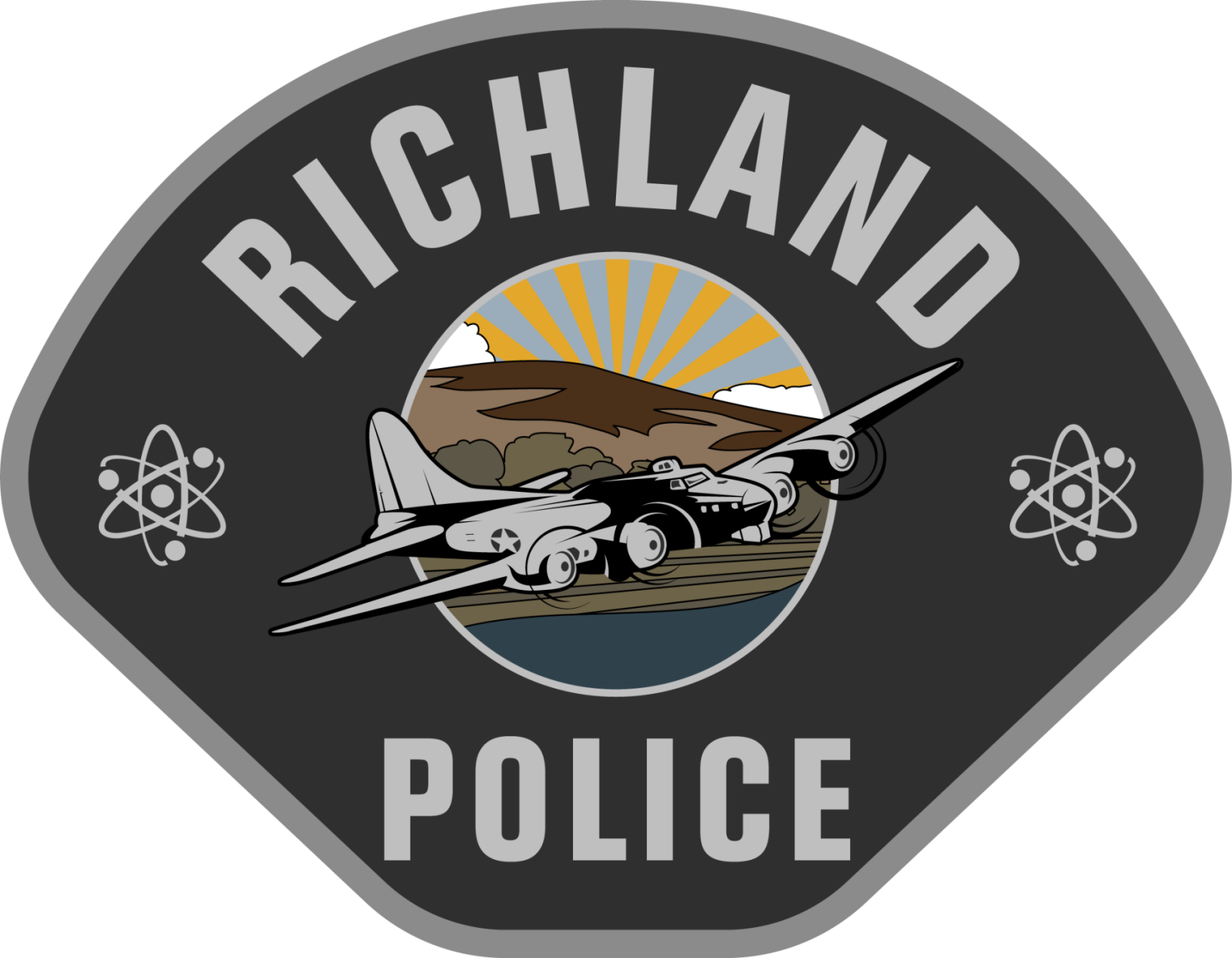 Richland construction site incident claims worker's life, investigation ongoing | News ...