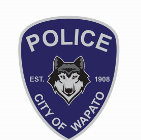 Wapato Police Department clarifies immigration enforcement jurisdiction ...