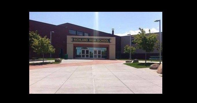 Student taken into custody after allegedly making threat against ...