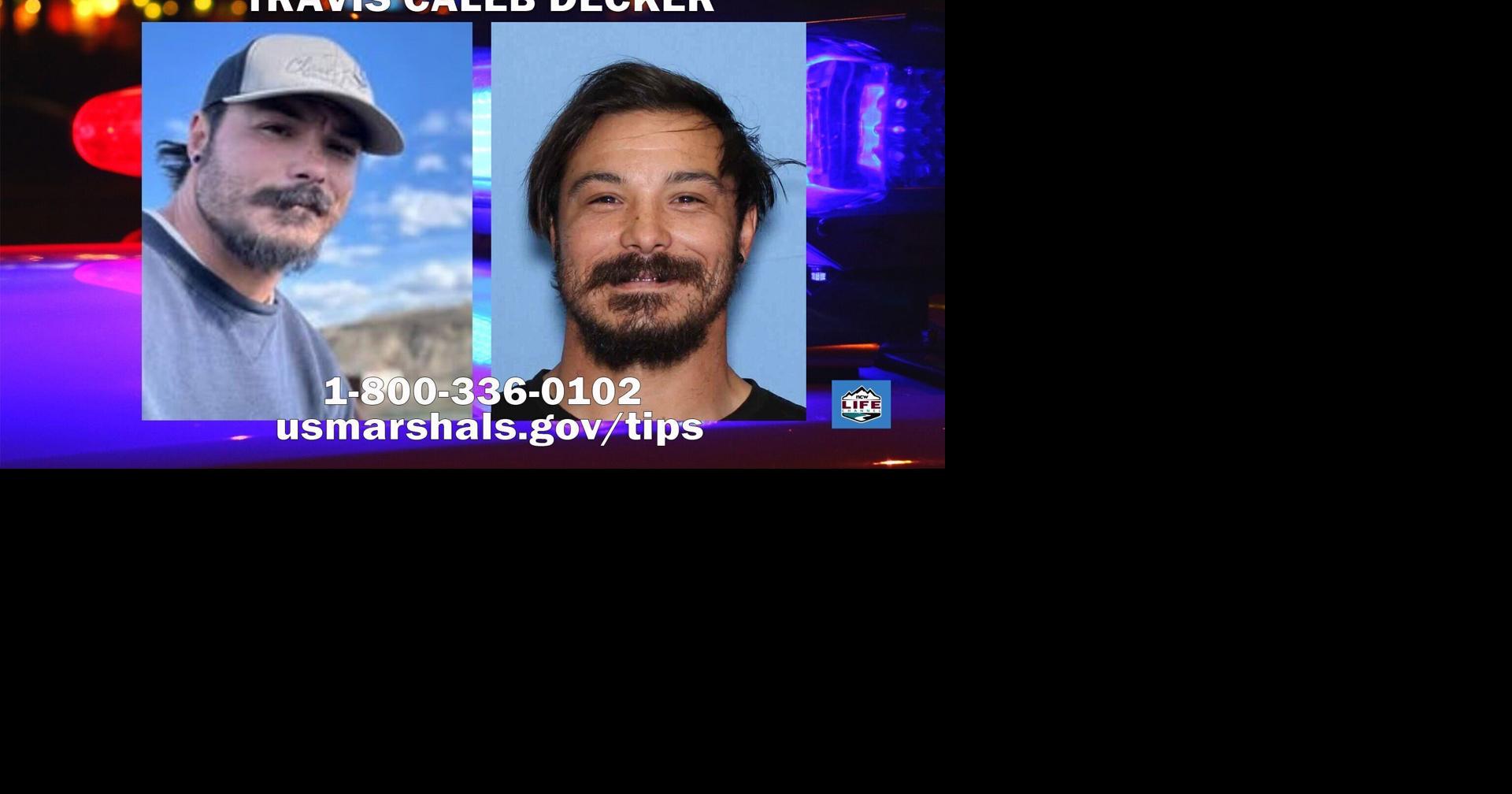 Neighbors of Decker family share new information leading up to children ...