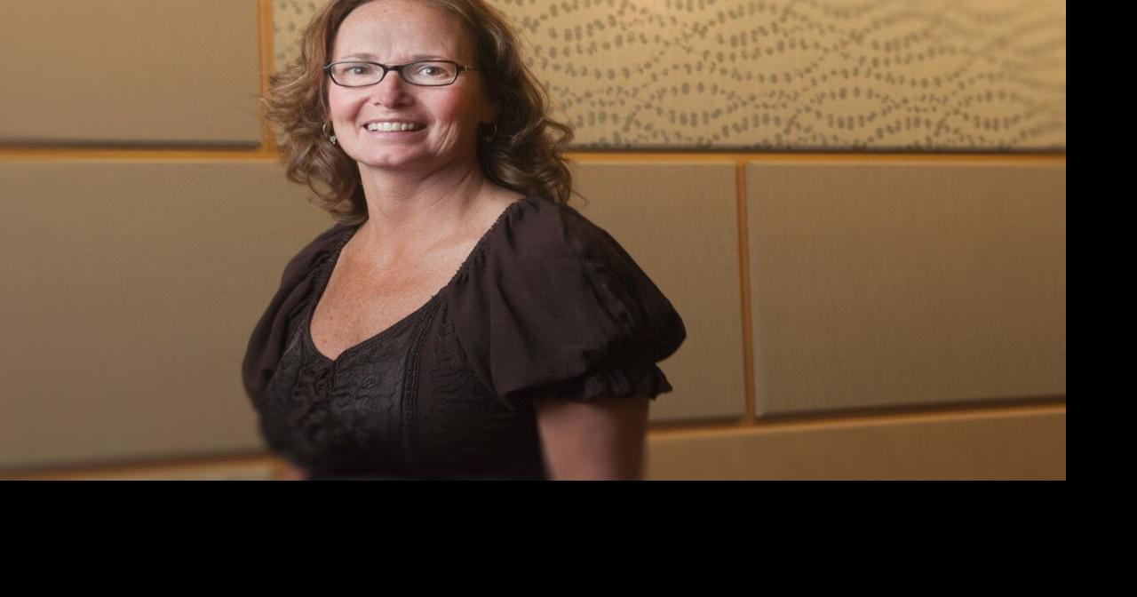 Roslyn nurse named to Federal Advisory Committee | News | nbcrightnow.com