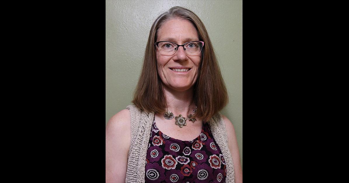 Yakima Teacher Receives $5,000 to Mentor Students in Science Research ...