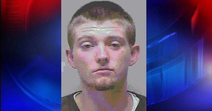 CRIME STOPPERS: Skyler Alan Duncan | Archives | nbcrightnow.com