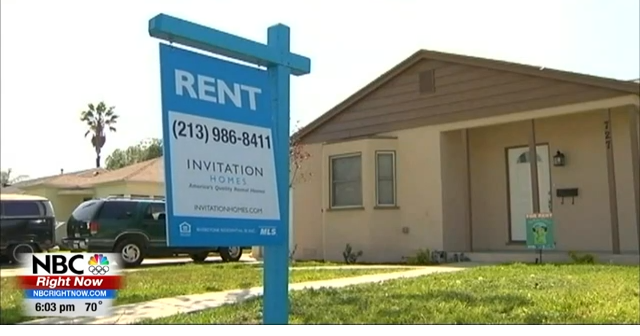 Rent Ceilings: What are they, and why are limits on rent illegal in ...