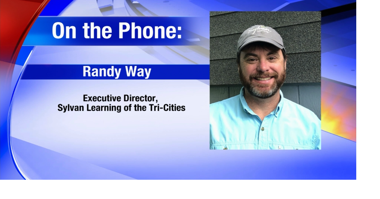 BUILDING BLOCKS OF THE FUTURE: Volunteer opportunities for kids during ...