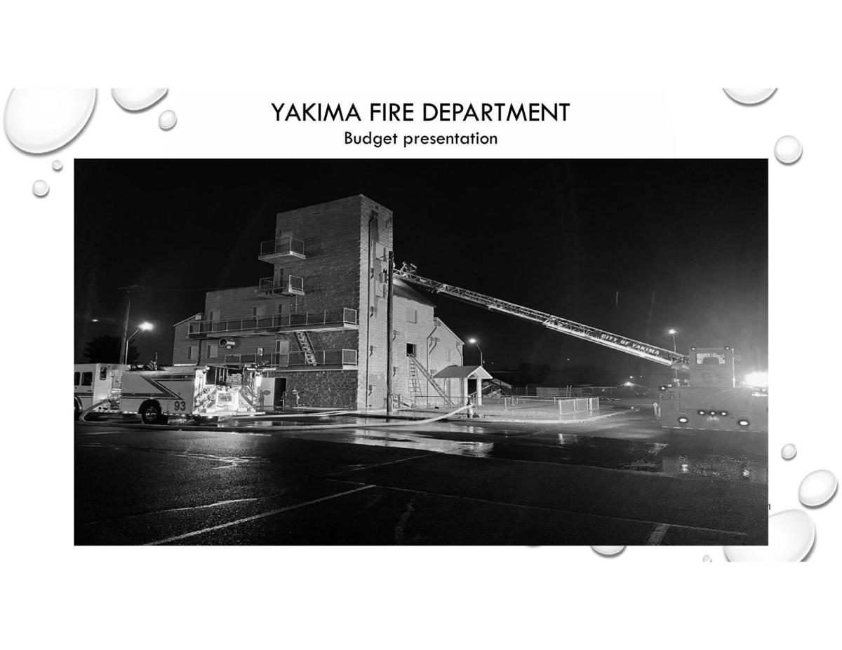 yakima fire powerpoint | | nbcrightnow.com
