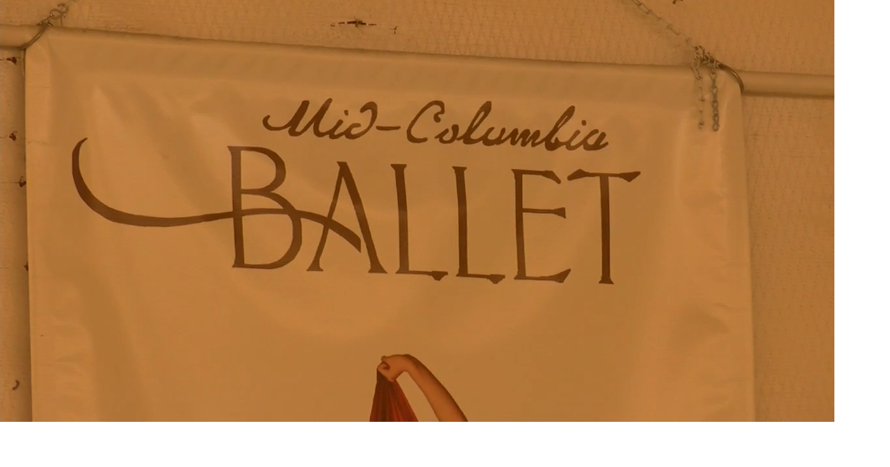 Local task force needs public funding to build performing arts center ...