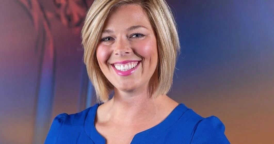 Tracci Dial departing NonStop Local Tri-Cities/Yakima after 11 years ...