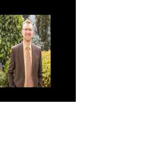 Benton County attorney Dave Petersen running for superior court judge ...