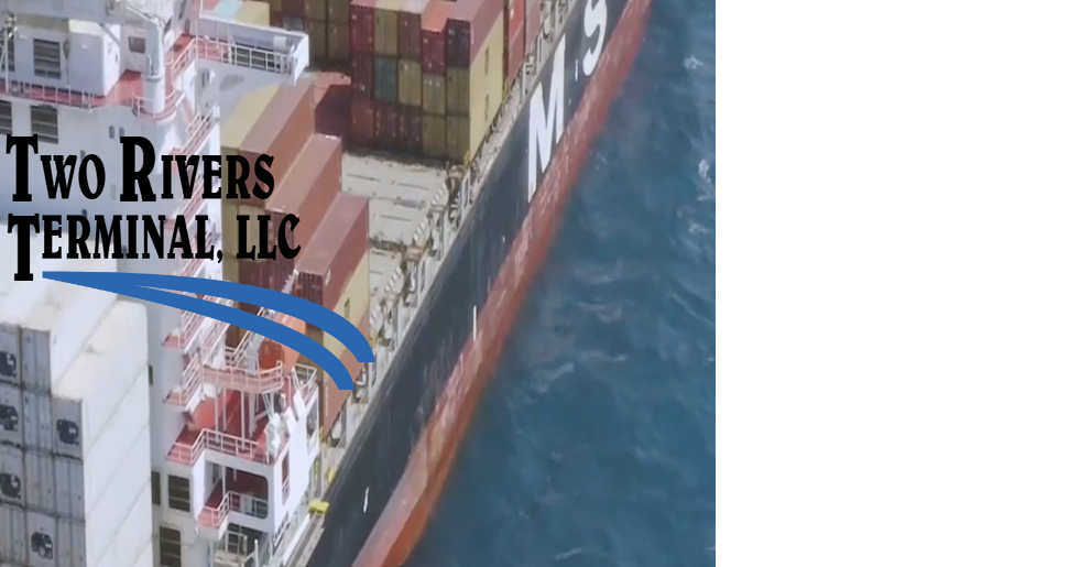 Regional company fined over $190K for L&I violations | | nbcrightnow.com