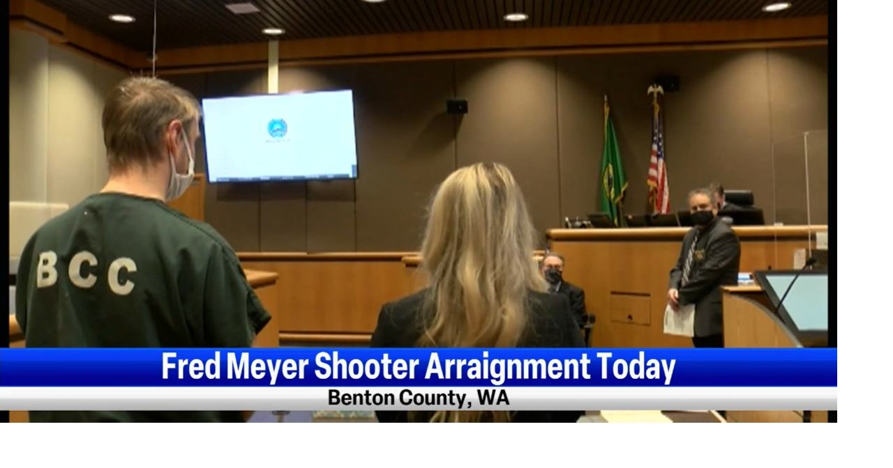 Morning Rush March 1: More on deadly wrong-way crash in Sunnyside ...