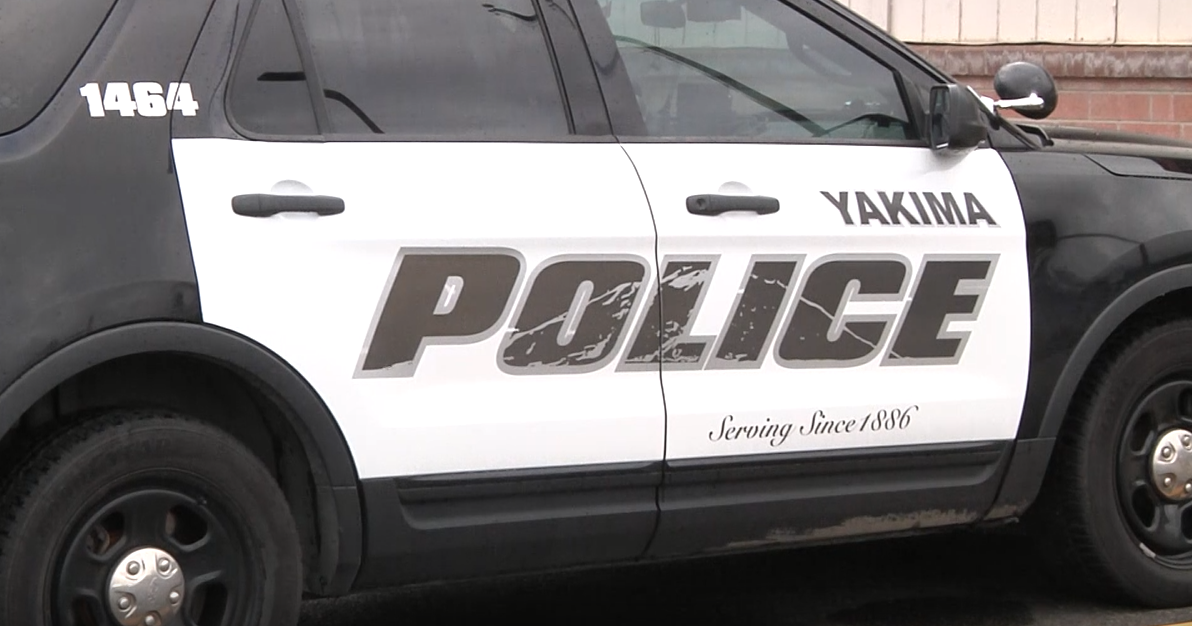 Special investigation: Suspect in June SWAT situation in Outlook found ...