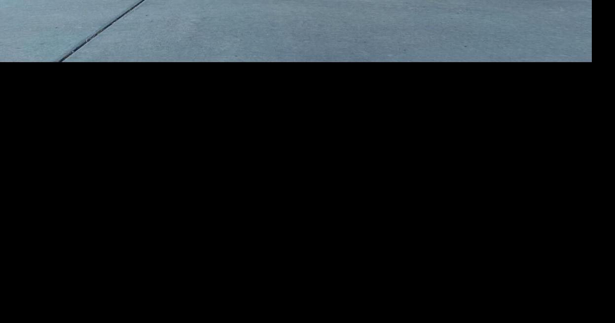 Benton County deputies replace stolen tablet for young burglary victim ...