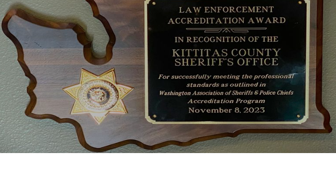 Accreditation | | nbcrightnow.com