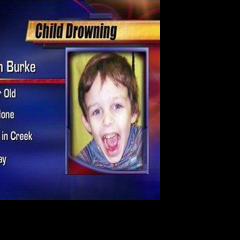 The Body of the Missing Ione Oregon Boy Has Been Found | News ...