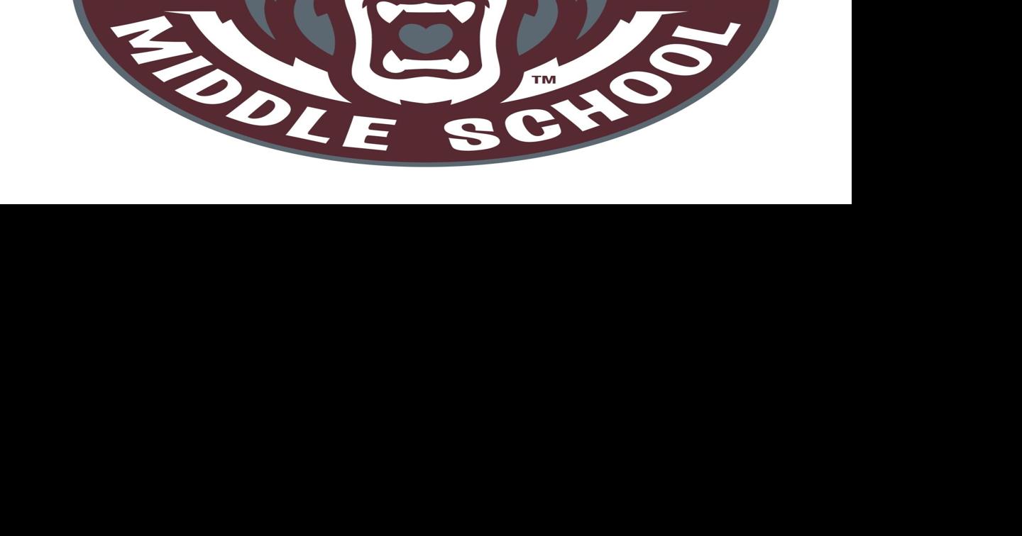 Substitute paraeducator at Ray Reynolds Middle School accused of ...