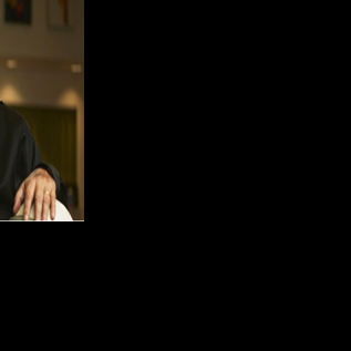 'The Old Man' from 'Pawn Stars', Richard Harrison, dies at the age of ...