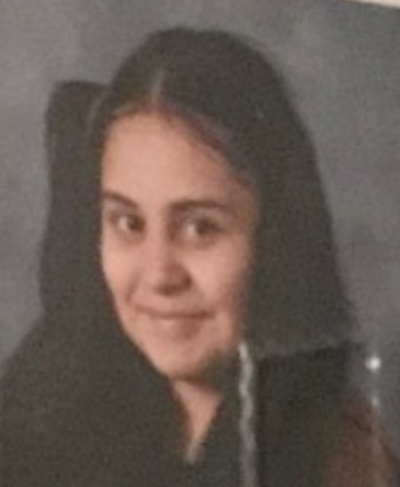 UPDATE: Missing juveniles located in Yakima | News | nbcrightnow.com