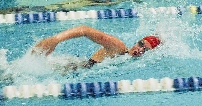 Lions Pool in Yakima temporarily closed | News | nbcrightnow.com
