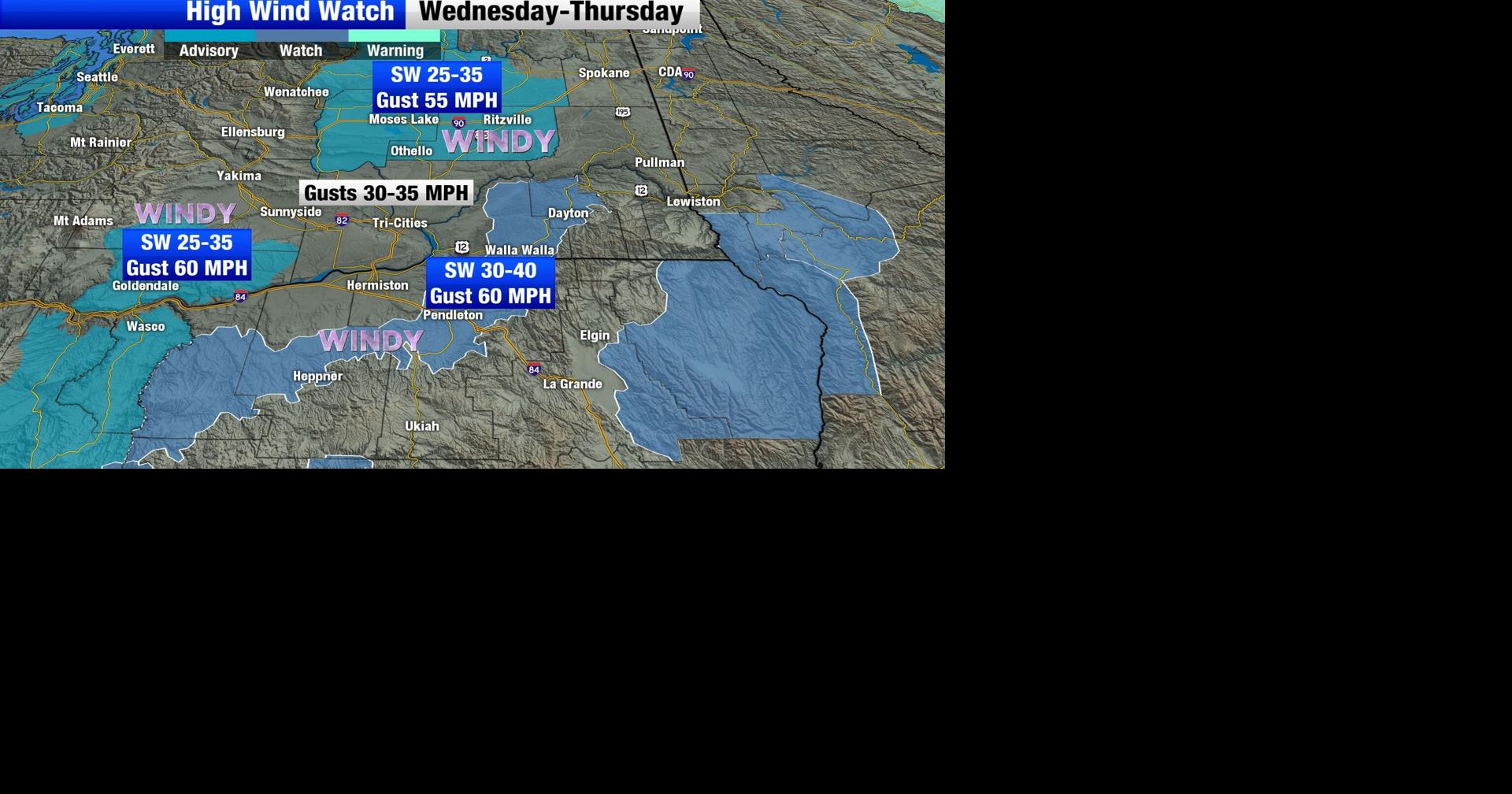 wind | | nbcrightnow.com