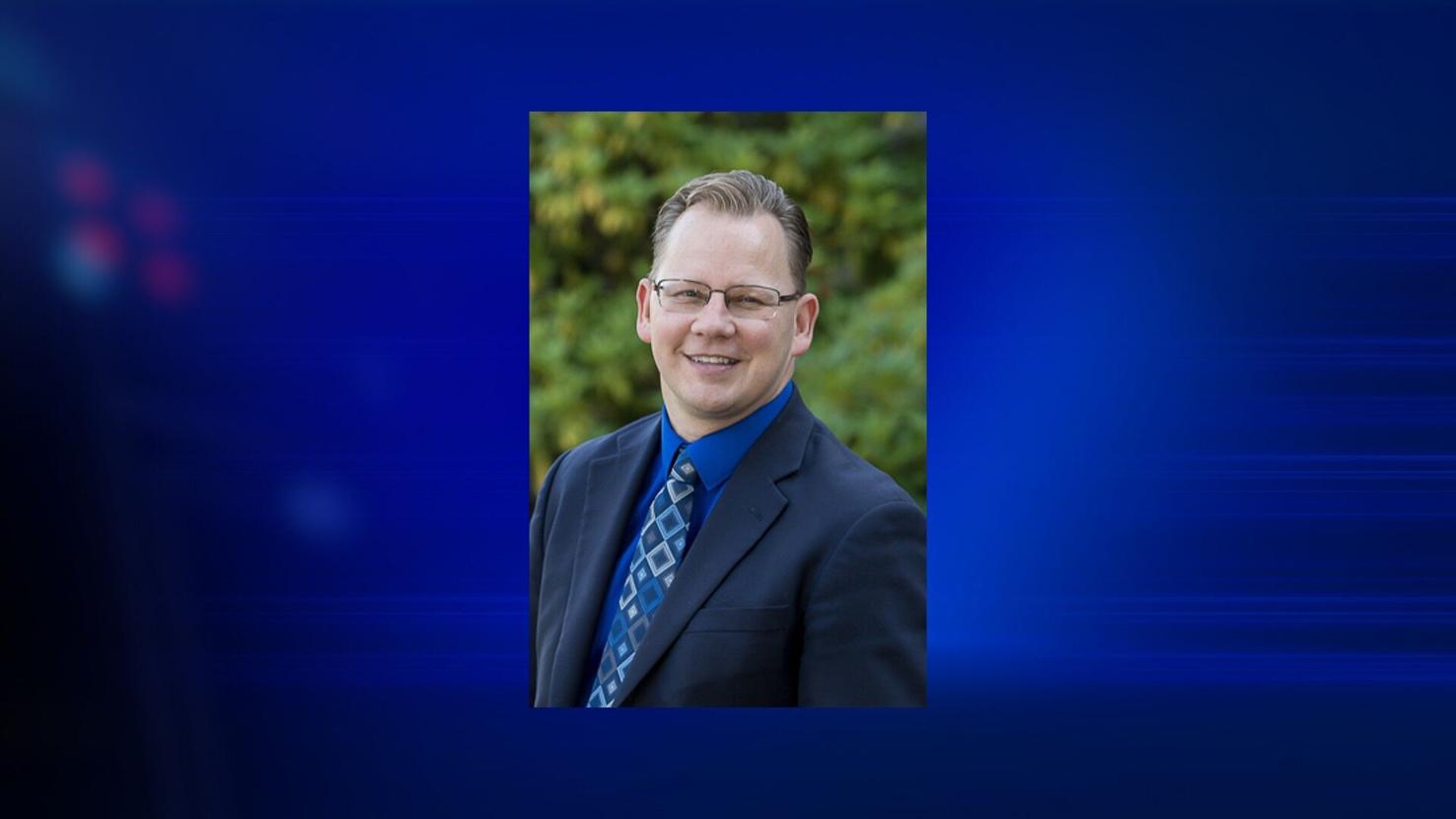 WA Superintendent of Public Instruction candidate has raised $100,000 ...