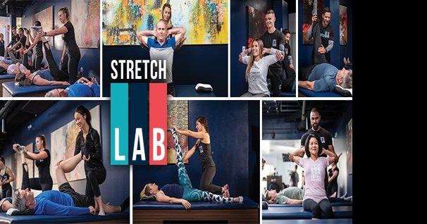 StretchLab | | nbcrightnow.com